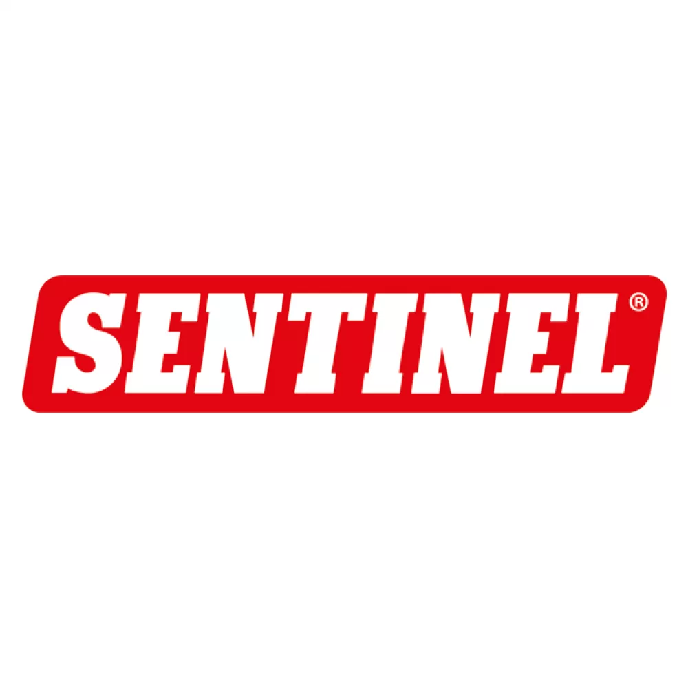 Ανταλλακτικά Λεβήτων SENTINEL - Χονδρική & Λιανική | Respare